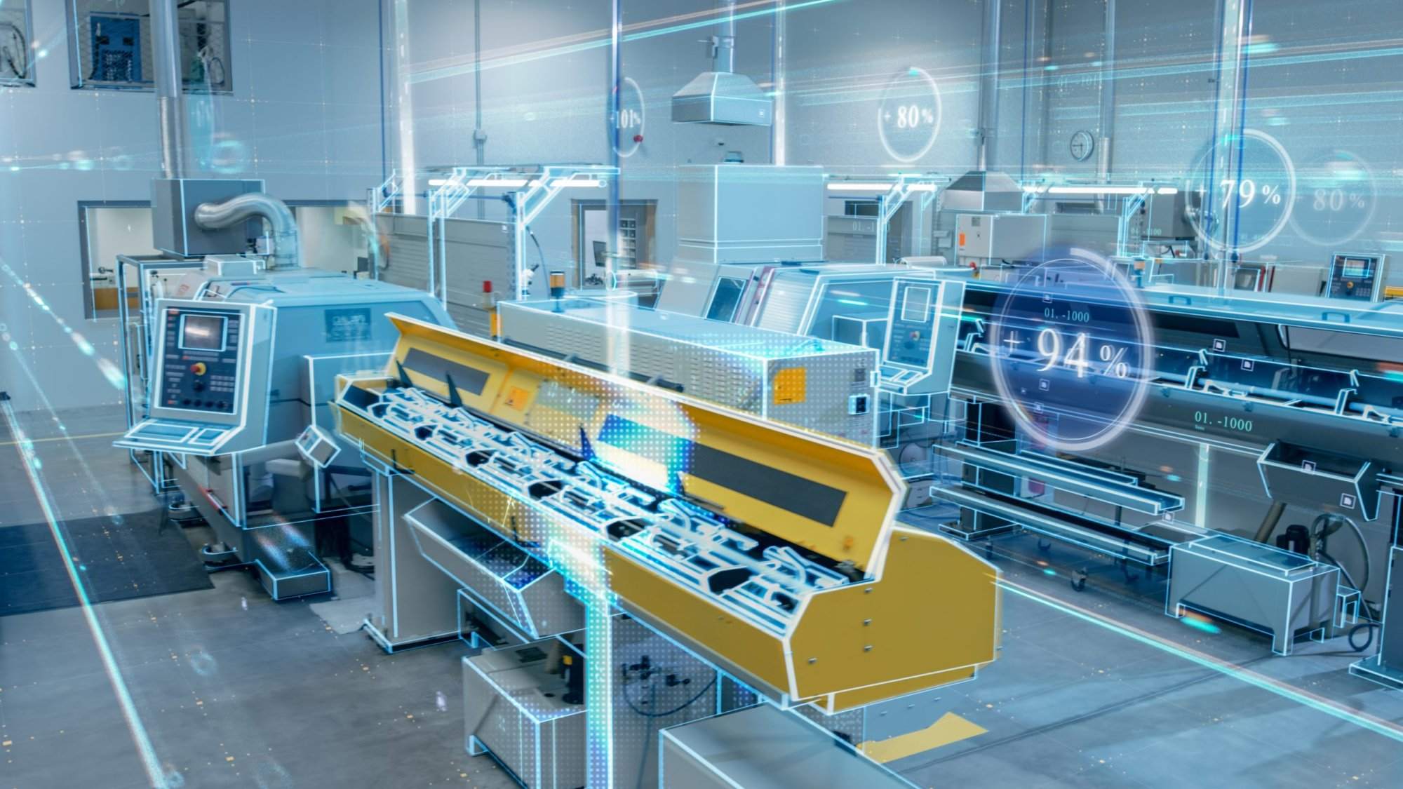 What's the real ROI of a production monitoring system? - Intouch ...